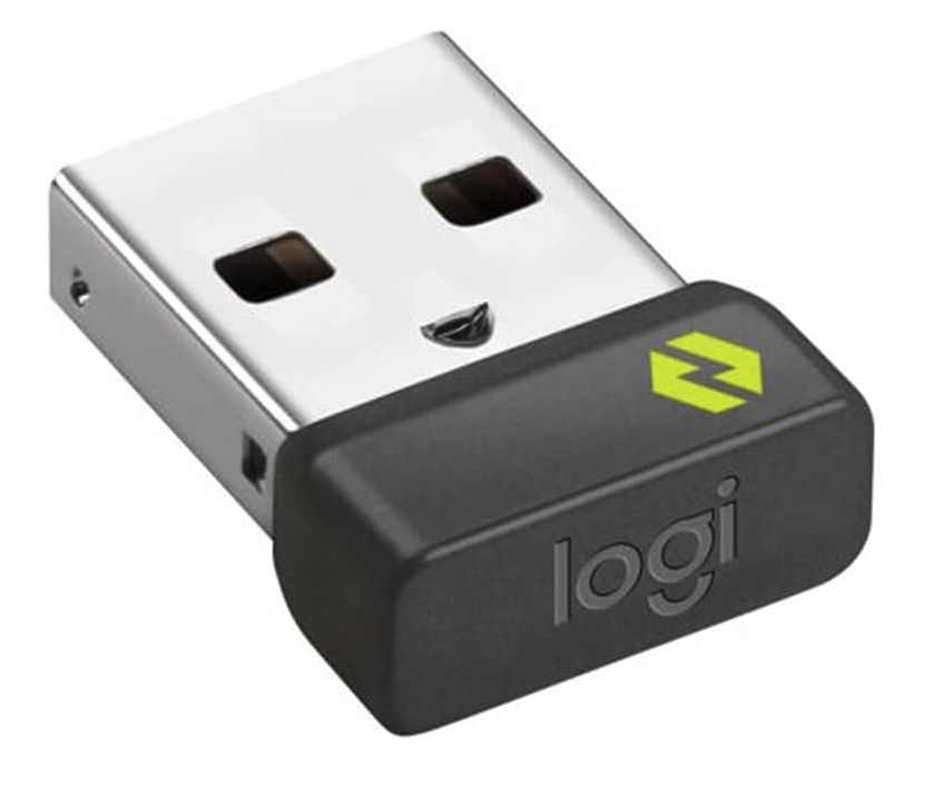 新型「MX KEYS S」と旧型「MX KEYS」との違いを解説！MX KEYSシリーズの本当の魅力とは！？ | 龍ちゃんのスマートライフハックぶろぐ